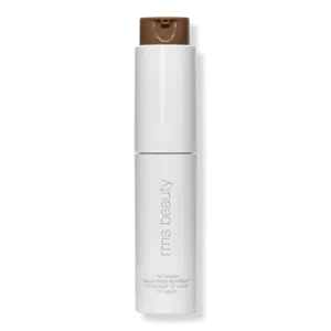 RMS BEAUTY Reevolve Natural Finish Foundation 122