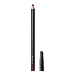 MAC COSMETICS Lip Liner Pencil Root For Me!
