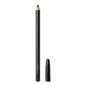 MAC COSMETICS Lip Liner Pencil Grape Expectations