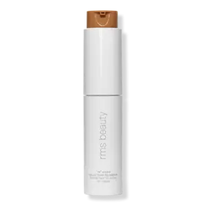 RMS BEAUTY Reevolve Natural Finish Foundation - 88