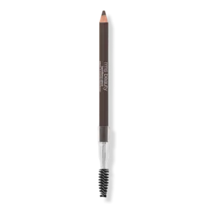 RMS BEAUTY Back2brow Pencil - Dark