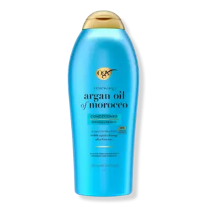 OGX Renewing + Argan Oil Of Morocco Conditioner - One-color