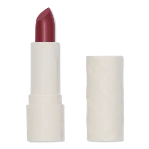 ULTA BEAUTY COLLECTION Luxe Satin Lipstick - Berry Currant 301