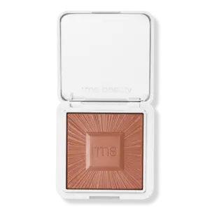 RMS BEAUTY Redimension Hydra Bronzer - Beachwalk Betty