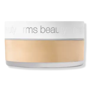 RMS BEAUTY Hydra Setting Powder Medium
