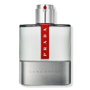 Prada Luna Rossa Eau De Toilette - One-color