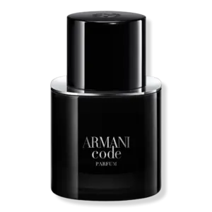 ARMANI Code Parfum - One-color