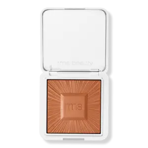 RMS BEAUTY Redimension Hydra Bronzer - Malibu Muse