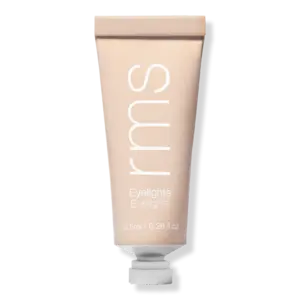 RMS BEAUTY Eyelights Cream Eyeshadow - Moondust