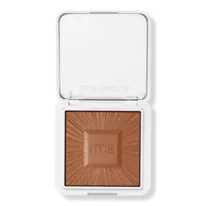 RMS BEAUTY Redimension Hydra Bronzer - Tan Lines
