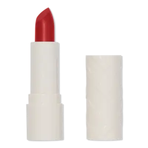 ULTA BEAUTY COLLECTION Luxe Satin Lipstick - Cherry Picked 303