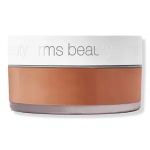 RMS BEAUTY Hydra Setting Powder - Deep