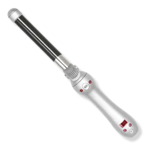 THE BEACHWAVER CO. Pro - One-color