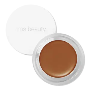 RMS BEAUTY Uncoverup Concealer - 99