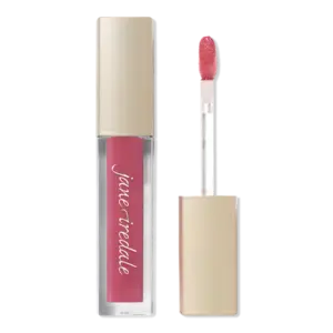 Jane Iredale Colorluxe High Impact Lip Glaze Flush