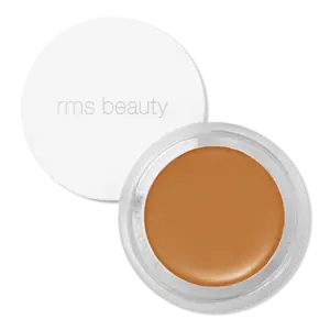 RMS BEAUTY Uncoverup Concealer 66
