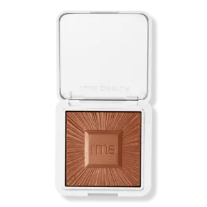 RMS BEAUTY Redimension Hydra Bronzer - Bikini Beach