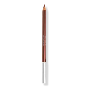 RMS BEAUTY Straight Line Kohl Eye Pencil - Bronze Definition