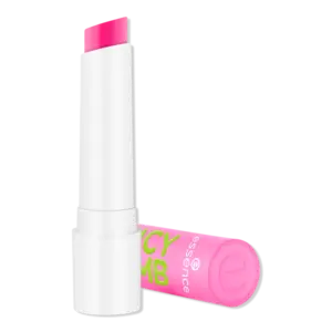 ESSENCE Juicy Bomb Glossy Butter Balm - 03 Time To Pitaya