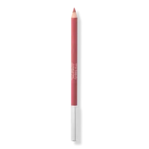 RMS BEAUTY Go Nude Lip Pencil - Morning Dew