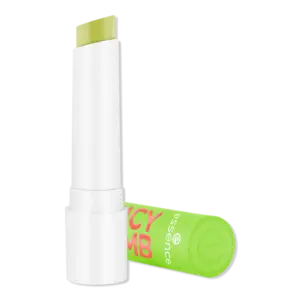 ESSENCE Juicy Bomb Glossy Butter Balm - 04 Kiwi To My Heart