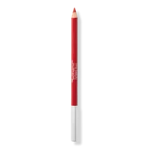 RMS BEAUTY Go Nude Lip Pencil - Pavla