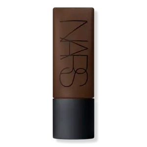 NARS Soft Matte Complete Foundation Majorca