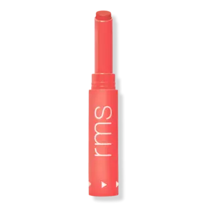 RMS BEAUTY Legendary Serum Lipstick - Ruby Moon