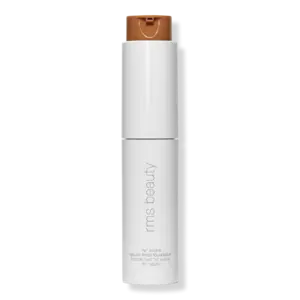 RMS BEAUTY Reevolve Natural Finish Foundation - 99
