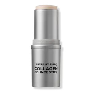 PETER THOMAS ROTH Instant Firmx Collagen Bounce Stick - Sheer Glow