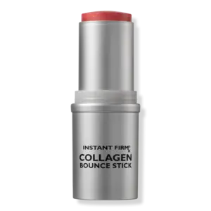 PETER THOMAS ROTH Instant Firmx Collagen Bounce Stick - Blush Glow