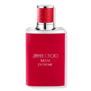 JIMMY CHOO Extreme Eau De Parfum - One-color