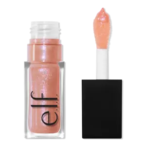 E.l.f. Cosmetics Glow Makeup Products