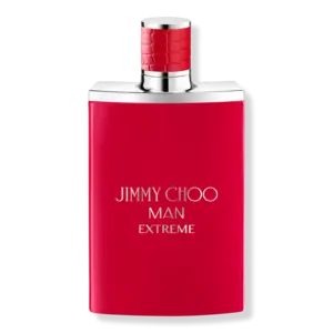 JIMMY CHOO Extreme Eau De Parfum - One-color