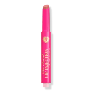 TOO FACED Lip Injection Extreme Plumping Clicks - Don't Be Chai