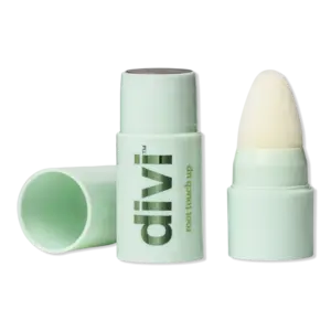 DIVI Root Touch Up - Silver