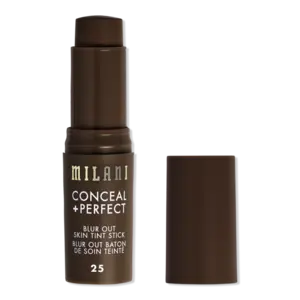 MILANI Conceal + Perfect Blur Out Skin Tint Stick - 025