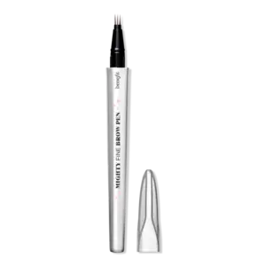 BENEFIT COSMETICS Mighty Fine Brow Pen 3.75