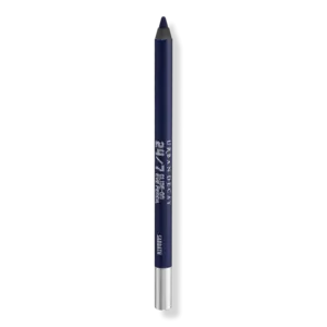 Urban Decay 24/7 Glide-on Waterproof Eyeliner Pencil Sabbath