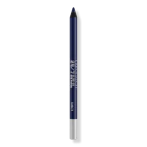 Urban Decay 24/7 Glide-on Waterproof Eyeliner Pencil - Sabbath