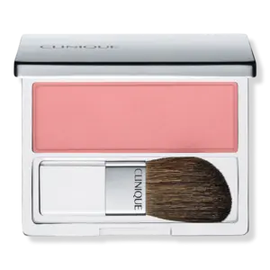 CLINIQUE Blushing Blush Powder Blush - Cupid