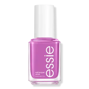 Essie Purples Nail Polish Play Date