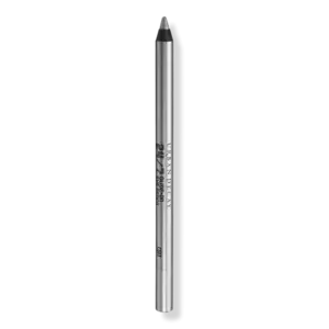 Urban Decay 24/7 Glide-on Waterproof Eyeliner Pencil - Cuff