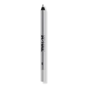 Urban Decay 24/7 Glide-on Waterproof Eyeliner Pencil - Cuff