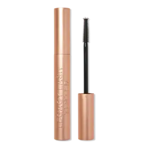 LIVE TINTED Legacy Lash Volumizing & Lengthening Mascara - Black
