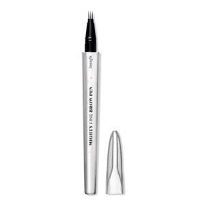 BENEFIT COSMETICS Mighty Fine Brow Pen 4