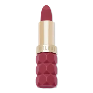 MILANI Color Fetish Matte Lipstick - Smitten