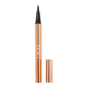 LIVE TINTED Legacy Liner Liquid Kajal - Black