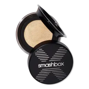 Smashbox Always On Blurring Loose Setting Powder - Translucent Light