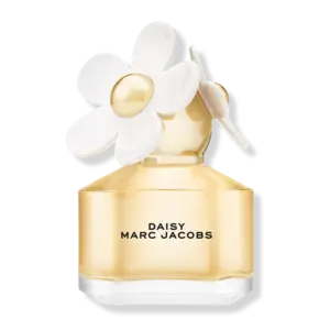 Marc Jacobs Daisy Eau De Toilette - One-color